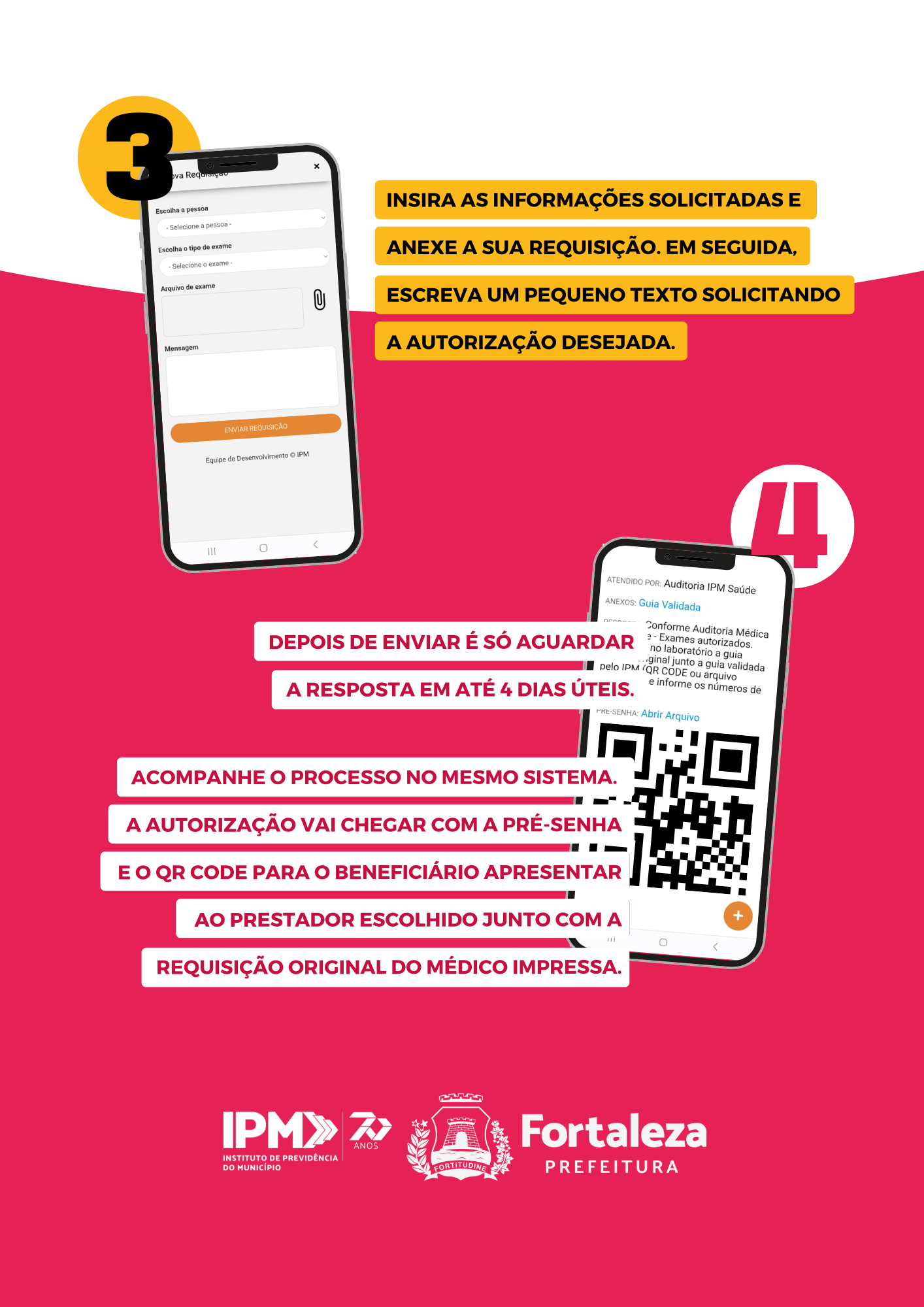 Portal IPM